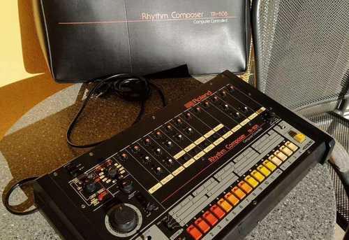 Roland TR-808