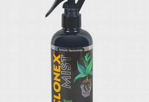 Clonex Mist Growth Technology 300 мл