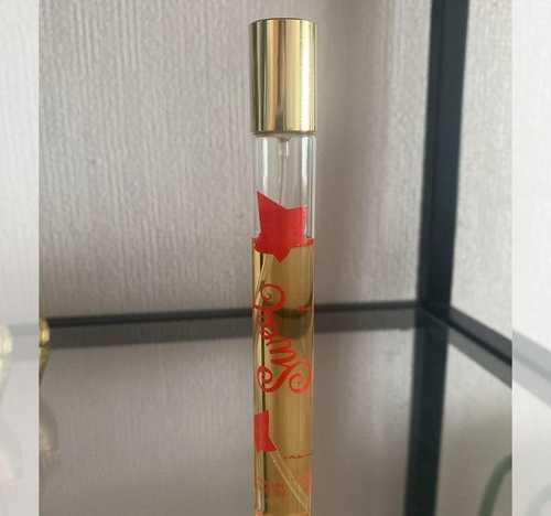 Lolita Lempicka Sweet Оригинал