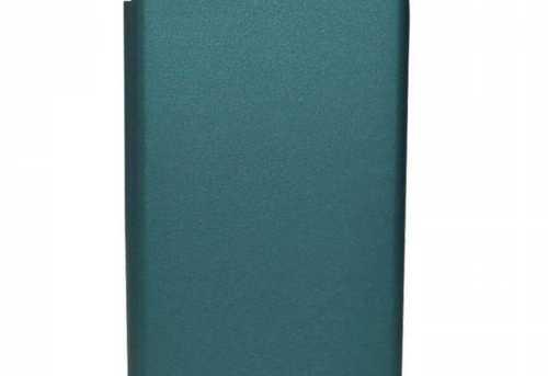 Чехол-книжка для Huawei P30 Pro зелёный