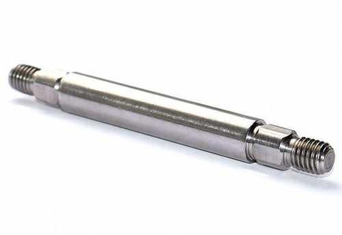 Ось для электросамоката (оси) Kugoo G1, ось 16x140