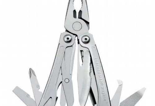 Wingman Leatherman новый запечатанный