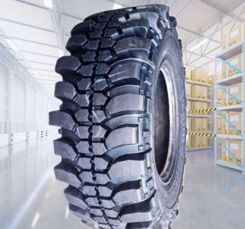 Nortec ET 500 240/85 R16 110N