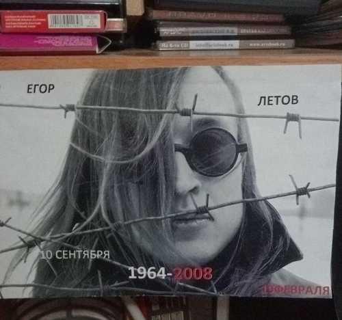 Постеры плакаты