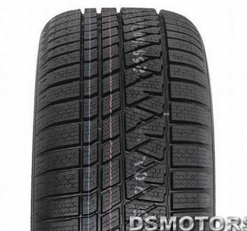 Kumho WinterCraft WS71 235/45 R20 100W