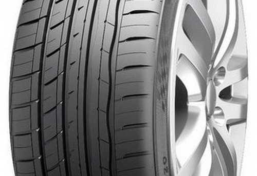 RoadX RXMotion U11 245/40 R18 97Y