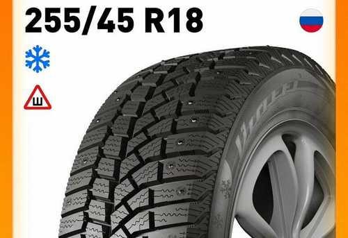 Viatti Brina Nordico V-522 255/45 R18 103T