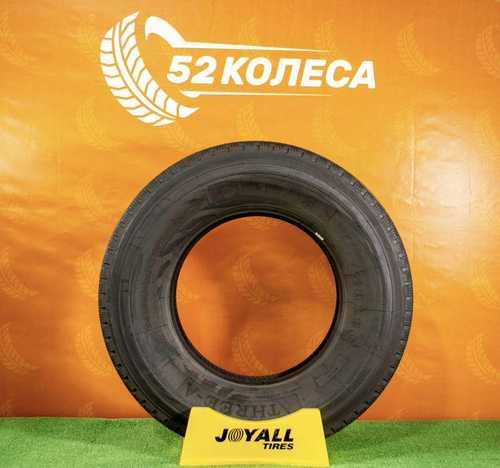 Грузовая шина 11R22.5