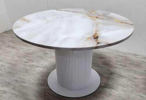 Кухонный стол раскладной 3D "Олимп"