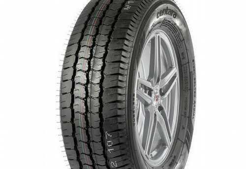 Centara Commercial 195/75 R16C 105R