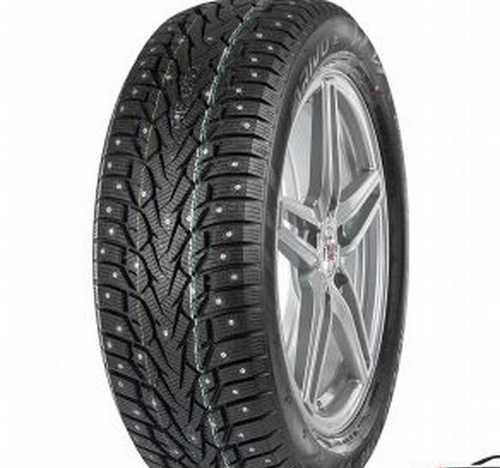 Arivo Ice Claw ARW8 275/55 R20 117T