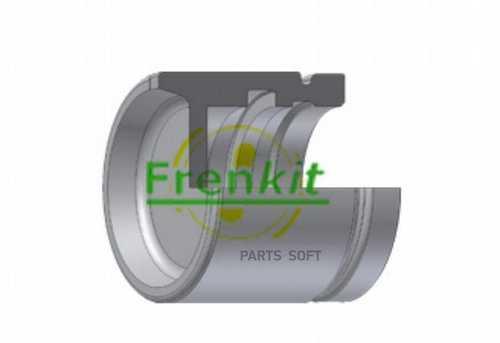 Frenkit P575303 Поршень суппорта BMW 5 series (E28