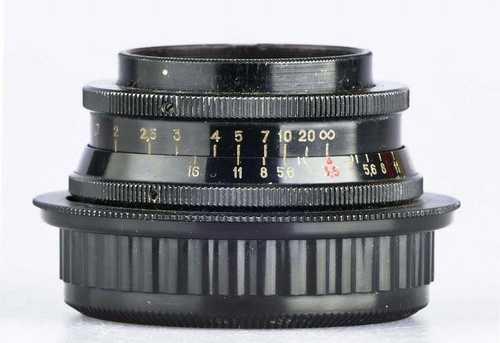 Монокль 50mm