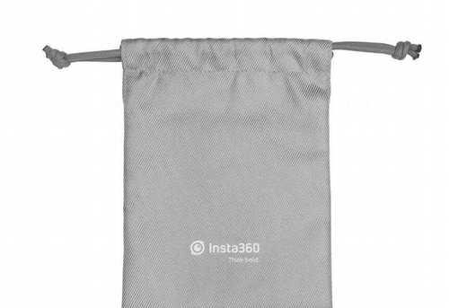 Insta360 GO 3 Carry Bag, оригинал