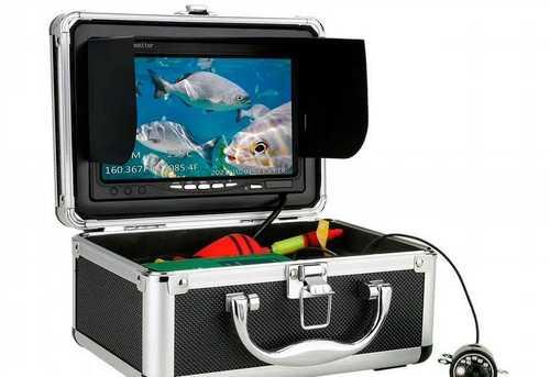 Камера для рыбалки carcam fishing camera FC-009SHD