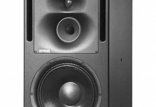 Genelec 1238APM Monitor SAM 1238A black