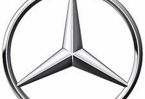 Кольцо уплотнительное пор mercedes-benz