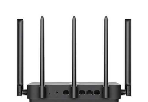 Xiaomi Mi Router 4 Pro