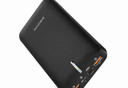 Power Bank Borofone BT18B 25000 mAh