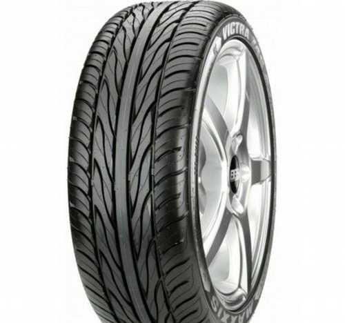 Maxxis MA-Z4S Victra 205/55 R16