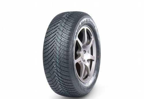 LingLong Green-Max All Season 215/55 R18 99V