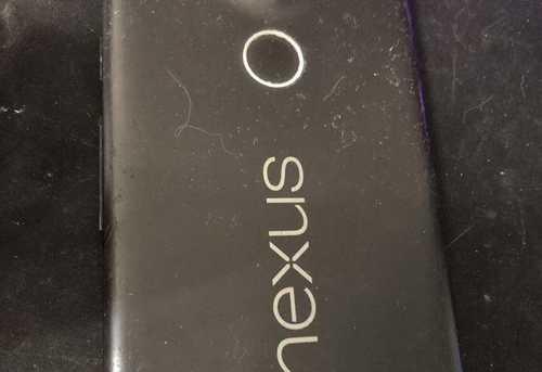 LG Nexus 5X H791, 2/32 ГБ