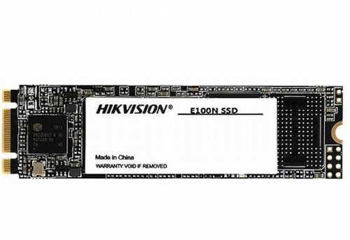 Hikvision E100N (HS-SSD-E100N/1024G)