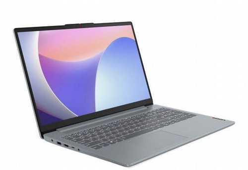 Ноутбук 15,6" Lenovo IdeaPad Slim 3 15IAH8
