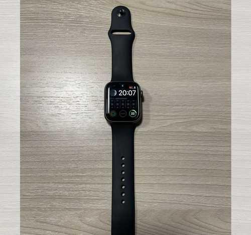 Apple watch 4 44mm