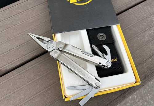 Leatherman Bond 832936 Мультитул