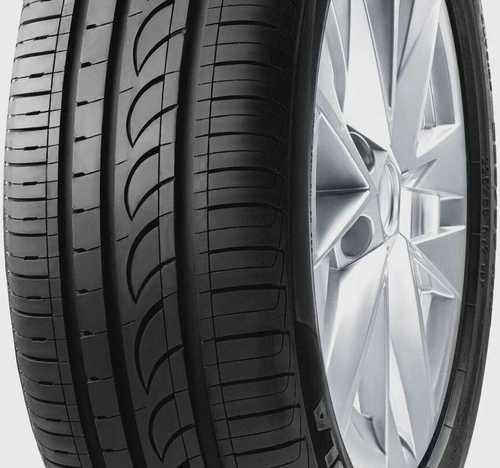Formula Energy 215/55 R16 97V