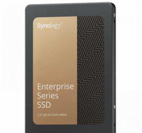 Внутренний жесткий диск Synology SAT5221-19 681189