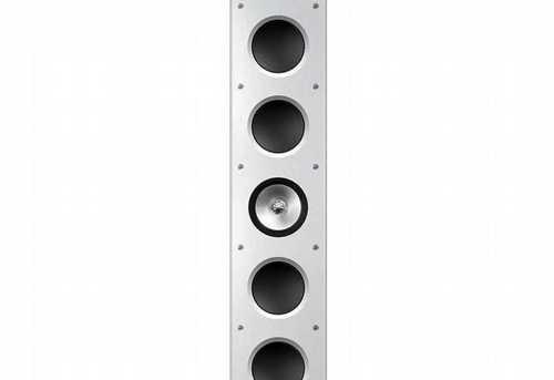 Встраиваемая акустика KEF Ci5160RLM-THX