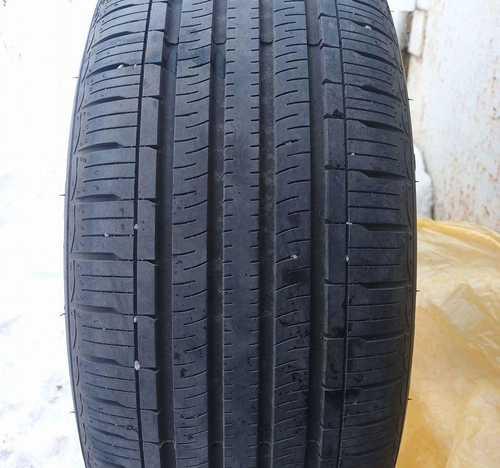 Atlas AS380 205/50 R17 93V