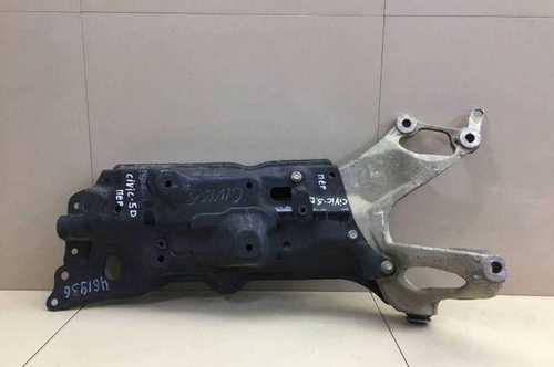 Балка подмоторная Honda Civic 5D 2006-2012