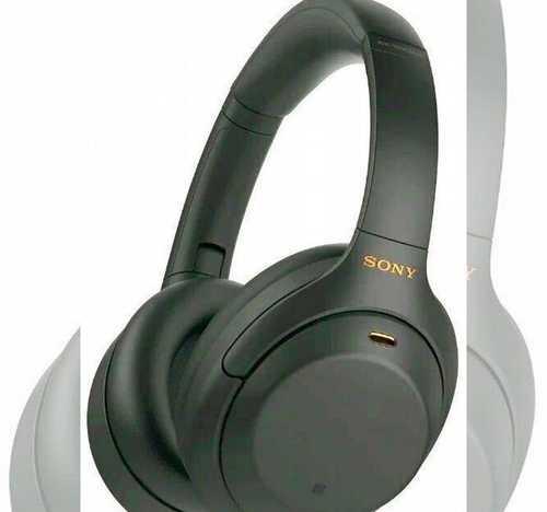 Наушники sony wh 1000xm4