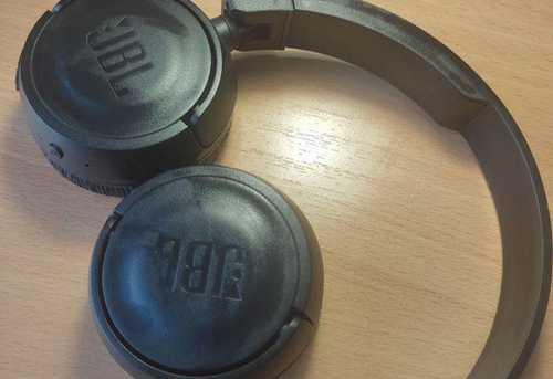 Блютуз наушники JBL беспроводные