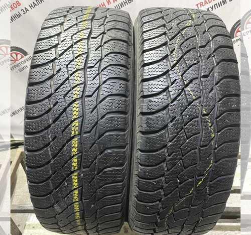 Viatti Bosco S/T V-526 215/55 R17 94S