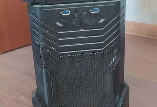 Компьютер i5