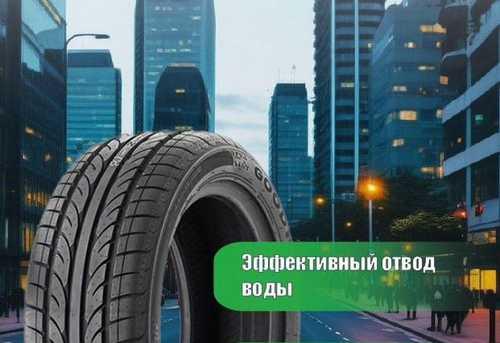 Goodride SA57 265/40 R22 106V