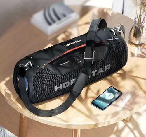 Колонка Hopestar A60 Розница