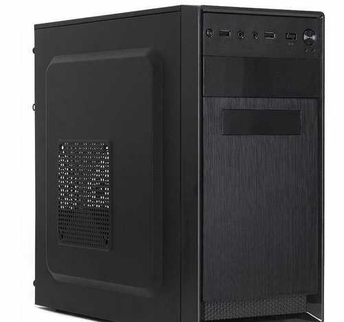 Ого PC Office Intel Core i5-10400 #361285