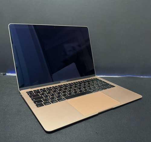 Macbook air 13 2019(2020) Retina