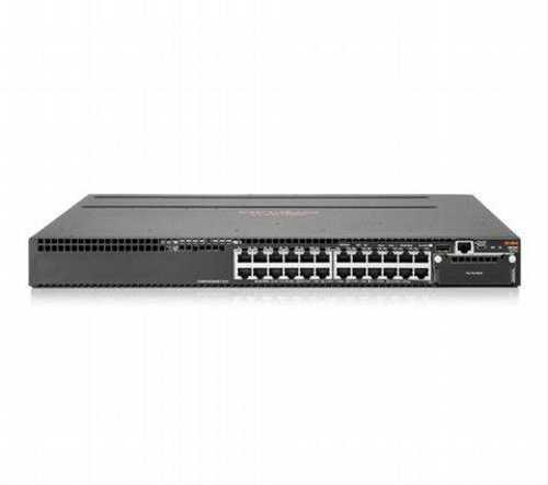 HPE aruba 3810M JL073A (JL073A)