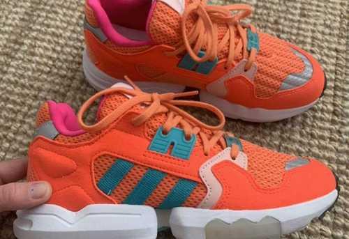 Adidas torsion оригинал