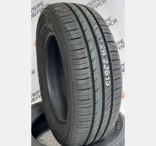 Kumho Ecowing ES31 185/60 R15 84T