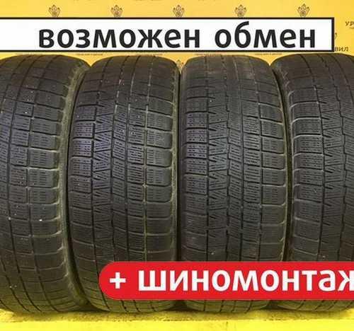 Nankang ESSN-1 Corsafa 205/60 R16 92Q