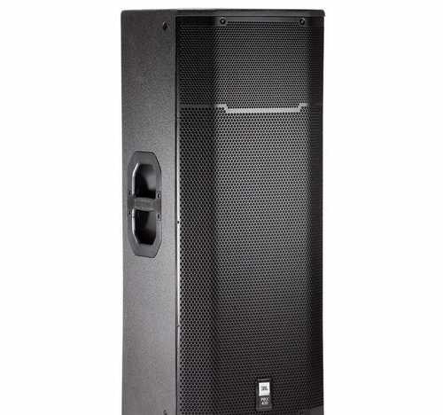 JBL PRX425 пассивная акустическая система