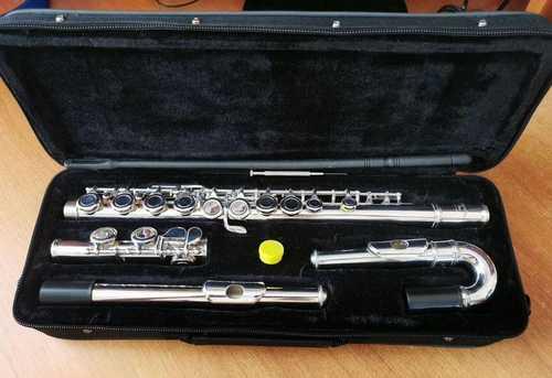 Флейта Miashiru FL-120S