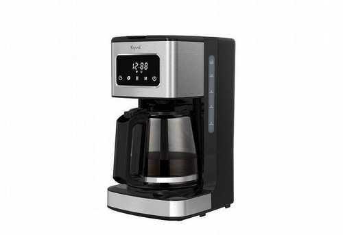 Кофеварка Kyvol Best Value Coffee Maker CM05